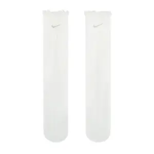 Nike Sheer Training Ankle Socks