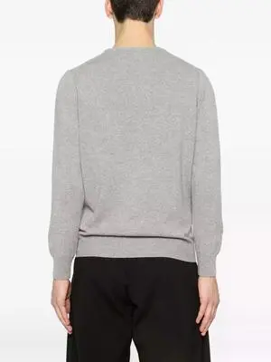 KANGRA Crew-neck Sweater