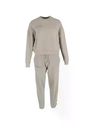 Pangaia Sports All In One Suits For Women