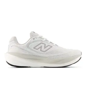 NEW BALANCE 1080v15 Sneakers - Nb 103 White With Truffle Salt And Grey Matter
