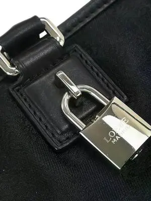 Loewe 2009 Amazona 36 Tote Bag
