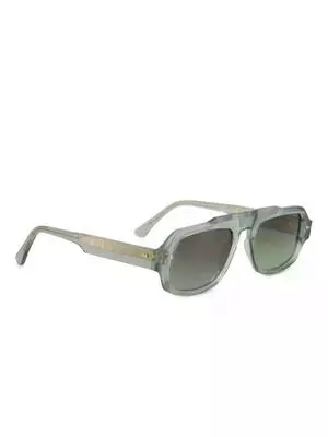 AHLEM George V Sunglasses