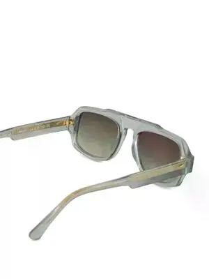AHLEM George V Sunglasses