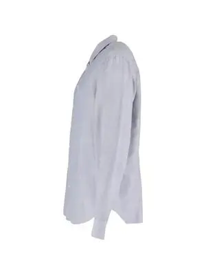 Giorgio Armani Long-sleeve Shirt