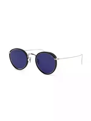 EYEVAN 7285 717-e Sunglasses