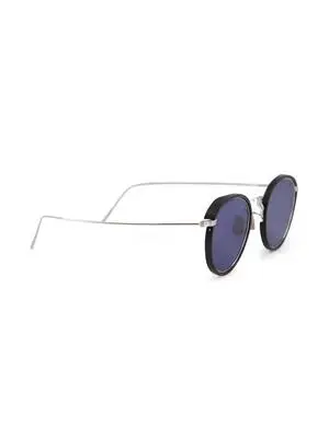 EYEVAN 7285 717-e Sunglasses