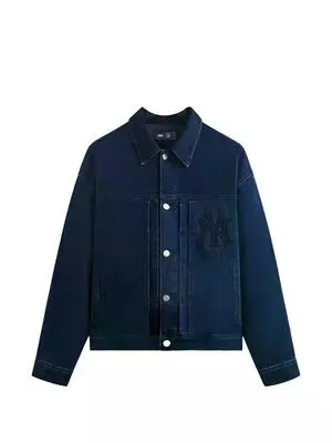 Kith Denim Jacket