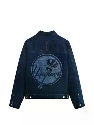 Kith Denim Jacket