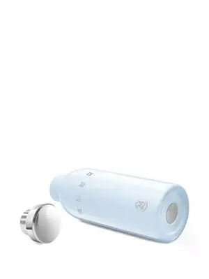 SMEG X 24bottles Clima Logo-detail Bottle
