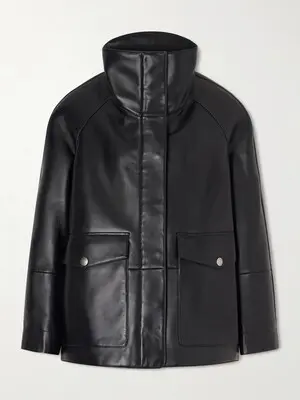 Altuzarra Zip Up Outerwear For Women