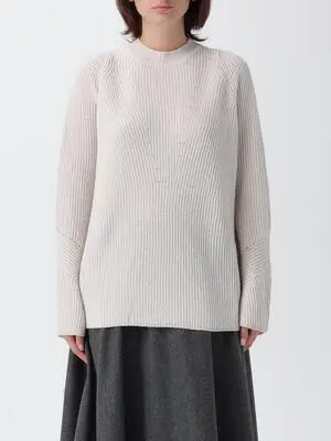Max Mara Sweater