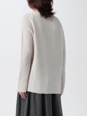 Max Mara Sweater