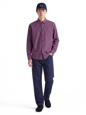 Our Legacy Beyond' Shirt