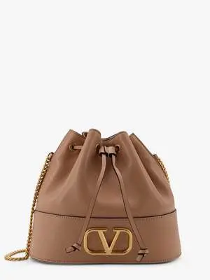Valentino Garavani Bucket Bags