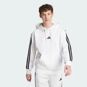 Adidas Striped Sweatshirts Hoodies For Men