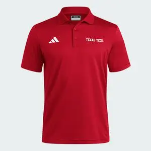 Adidas Stretch Shirts For Men