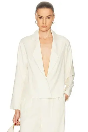 AYA MUSE Norel Top Cream