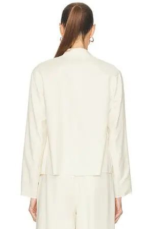 AYA MUSE Norel Top Cream