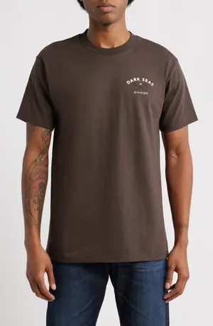Men's Dark Seas Products