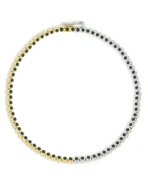 Luis Morais Beaded Bracelets For Women