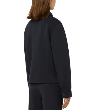 Max Mara Wkdperle Sweater