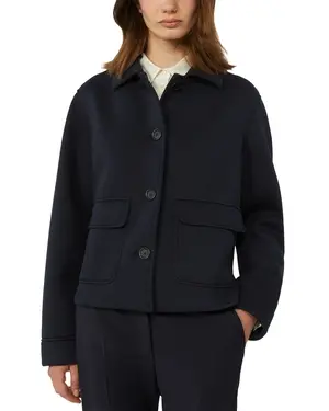 Max Mara Wkdperle Sweater