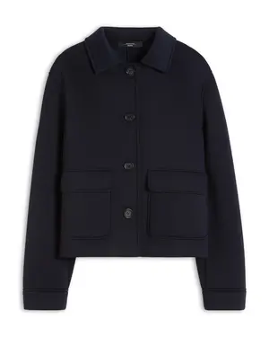 Max Mara Wkdperle Sweater