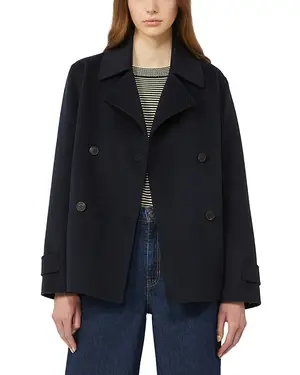 Max Mara Fantino Jacket