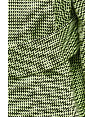 WAREHOUSE Vented Back Blazer