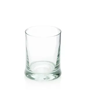 MBARE Handblown Whiskey Tumbler 200ml/6.75 Oz