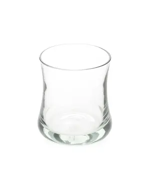 MBARE Handblown Cocktail Tumbler, 300ml/10 Oz