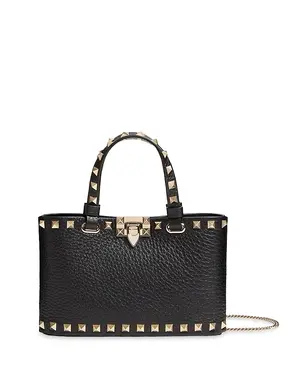 Valentino Garavani Handheld Totes