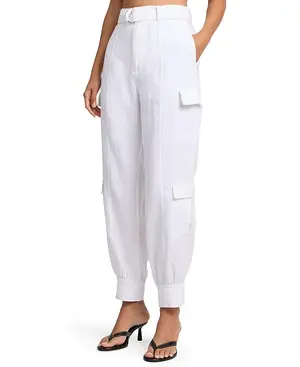 Onia Pants For Women