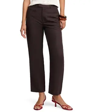 Onia Pull On Pants For Women