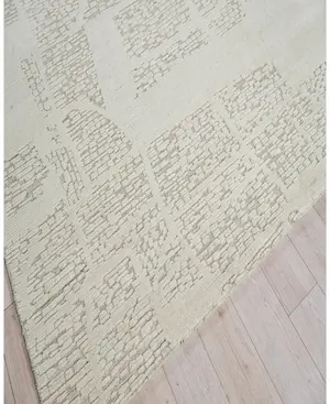 EXQUISITE RUGS Calexico 6429 Area Rug 12'x15
