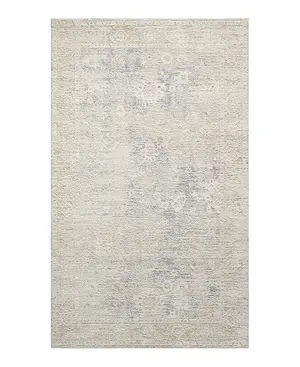 LR HOME Lumira Mon-720 Area Rug 7'10x10 - Beige