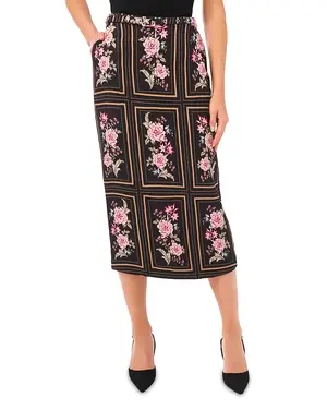 Ted Baker London Casual Skirts