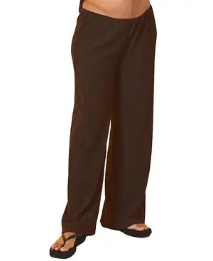 Hatch Collection The Edan Maternity Pant