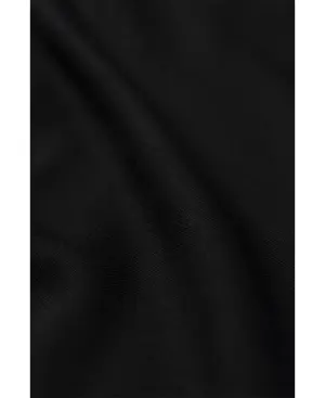 MARCELLA Manhattan One Shoulder Top