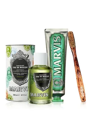 MARVIS Classics Set - Multi