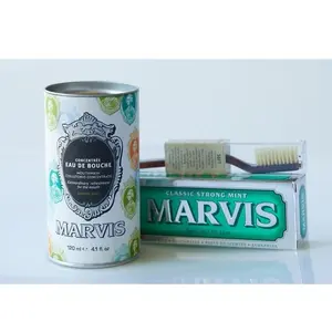 MARVIS Classics Set - Multi
