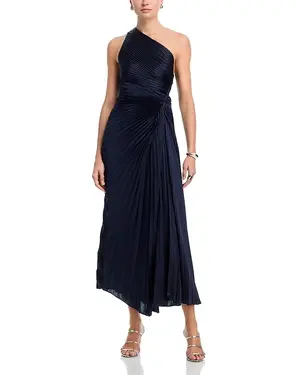 A.l.c. Draped Cocktail Dresses