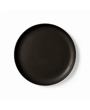 GHARYAN STONEWARE Gourmet Breakfast Dishes, Set Of 12