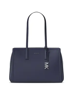 Michael Kors Top Handle Totes