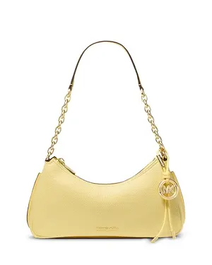Michael Kors Chain Strap Shoulder Bags