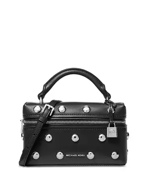 Michael Kors Mini Bags For Women
