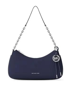 Michael Kors Chain Strap Shoulder Bags
