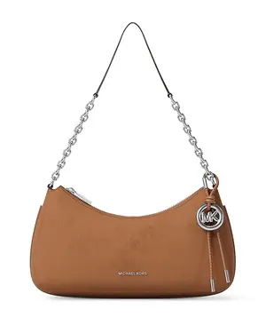Michael Kors Extra Large Shoulder Bags