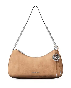 Michael Kors Medium Shoulder Bags