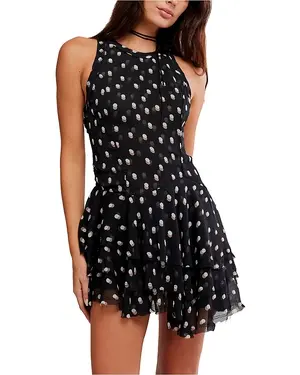 Free People Cocktail Dresses